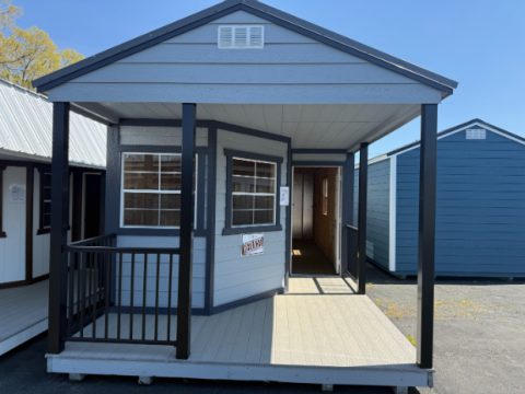 Zoning and Permits | Premium Buildings USA