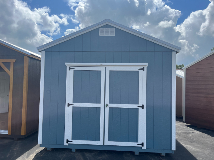 Zoning and Permits | Premium Buildings USA